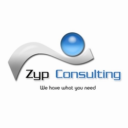 ZYP Consulting SRL Arhitectura Arhitect